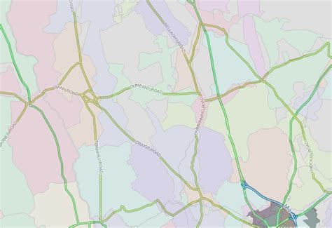 Layer Missing From Mobile Map Package Esri Community
