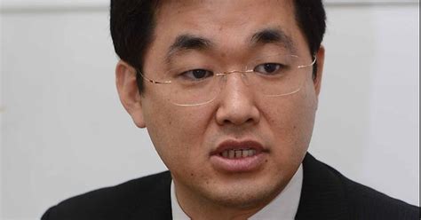 배준영 의원 영종도 발전 위한 공개 간담회 개최“29일 영종 청소년 수련관”