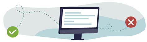 Determine The Elements To Test Openclassrooms