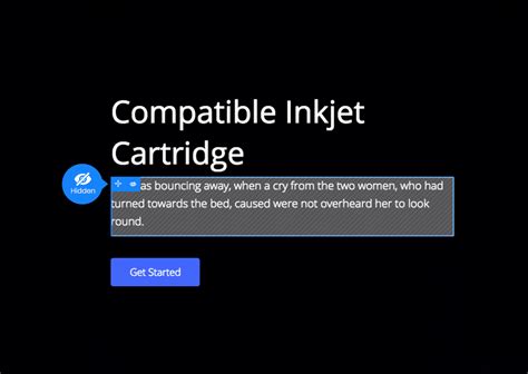SP Page Builder Features JoomShaper