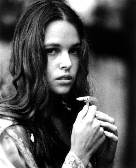 Michelle Phillips The Last Surviving Member Of The Mamas And The Papas