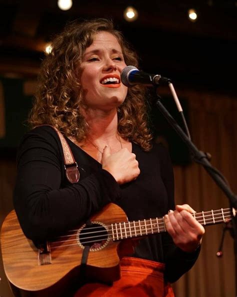 Teacher Spotlight Liz Chidester Education Through Music