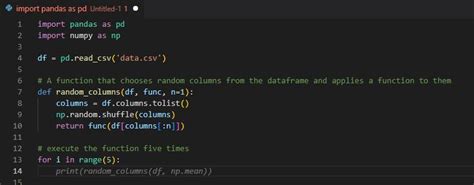 Cách Nhận Github Copilot Và Sử Dụng Nó Với Mã Vs Smart Review A Z