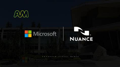 Top No Code App Builders For 2025 Create Powerful Apps Without Coding