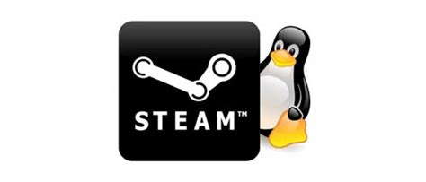 Valve Releases Togl Direct3d To Opengl Translation Software