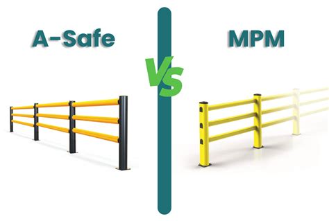 A Safe Vs Claritys Mpm Barriers Which Are The Best
