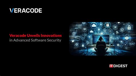 How Natural Language Processingnlp Is Transforming Medical Coding