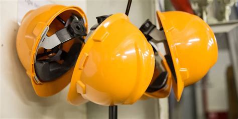 Construction Skills Certification Scheme Cscs Ceis Ayrshire