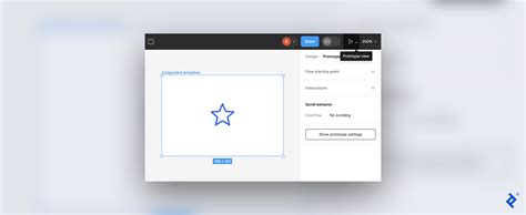 Animating In Figma To Create Partaking Elements My Blog