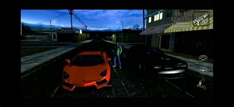 Looking For That Modpack I Have Deleted This Plz Share The Link 1249832 NameThatPorn Com