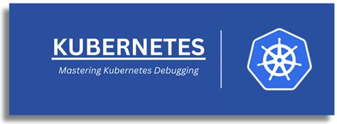 Creating A Cronjob In Kubernetes And Use Secrets As Environment Variables By Sharath Holla