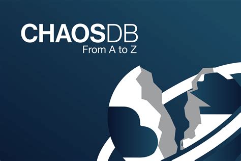 chaosdb explained azure s cosmos db vulnerability walkthrough wiz blog