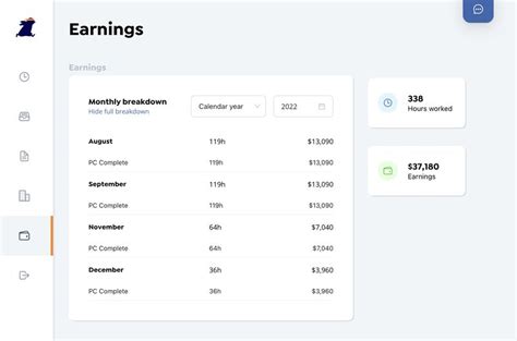 basically just built this for myself vuk vucic