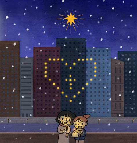 예수님 생신축하드려요 갓피플