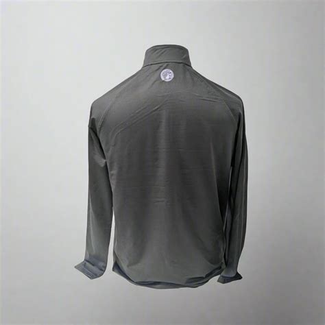 Buc Ees Varsity Jacket Stylish And Iconic Outerwear Texas Snax