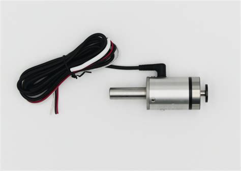 Acorn Cnc Controller Kit For Milling Machines Routers Lathes Plasma And Laser