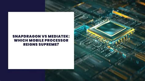 16 Advantages And Disadvantages Of Mesh Topology