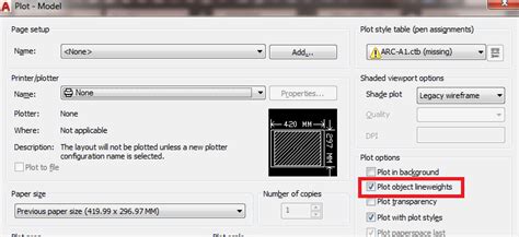 solved lineweight not the same when printed to pdf autodesk community