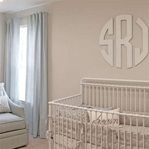 Abbott Floor Plan Regency Homebuilders