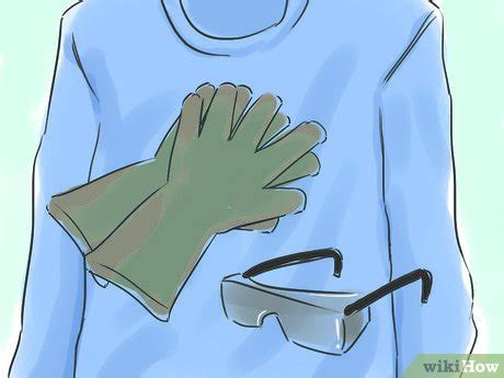 3 Ways To Remove Tile WikiHow Life