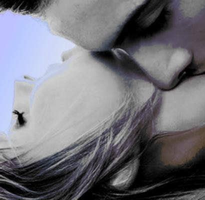 Dangerous Sex Positions That Are Tricky But SO Worth It YourTango