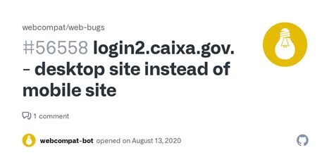 br desktop site instead of mobile site · issue 56558 · webcompat web bugs