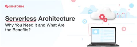 6 Multi Cloud Architecture Designs For An Effective Cloud Strategy