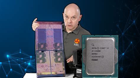 売れ筋ランキングも掲載中！ Processor24 Core I9 I9 13900k New Br