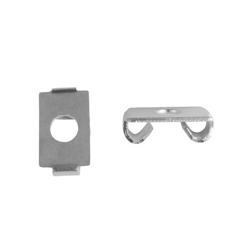 Elastic Fasteners 2030 4045 Hardware Accessorie Vicedeal