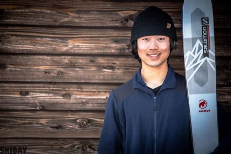 Vuejsでinputのrangeみたいな範囲指定で両サイド指定出来るようにする方法 Tenrakatsuno