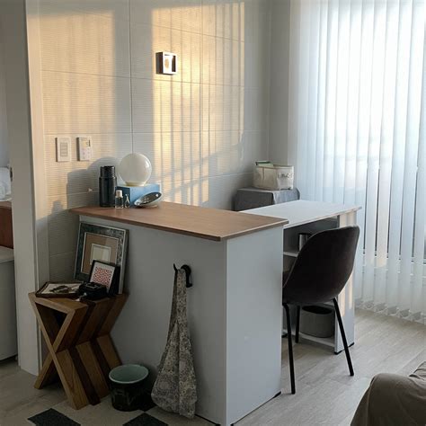 Call Me Tt💭 고뇌하는 뒤통수 ㅋㅋㅋㅋ 💭 오늘 저녁 뭐먹지 저메추 데스크테리어 Deskterior Deskgoals Deskdecor