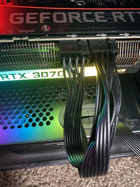 Ultimate Guide To Pcie Cable Psu Pinout Everything You Need To Know