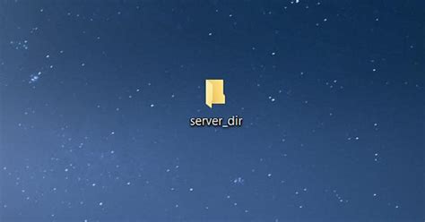 local server using python album on imgur