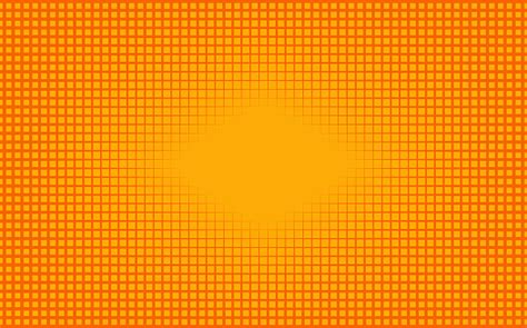 팝 아트 크리에이티브 컨셉 컬러풀 만화 잡지 표지 폴카는 다채로운 배경을 점 만화 하프톤 복고풍 패턴 포스터 카드 판매 배너 빈 거품에 대한 추상 템플릿 디자인 1990