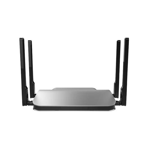 G Dual Sim Card Internet Wifi Routers For Sale Power Routers And Routers With Sim Card
