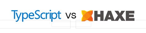 typescript vs haxe which is the better compile to js language andy li s blog
