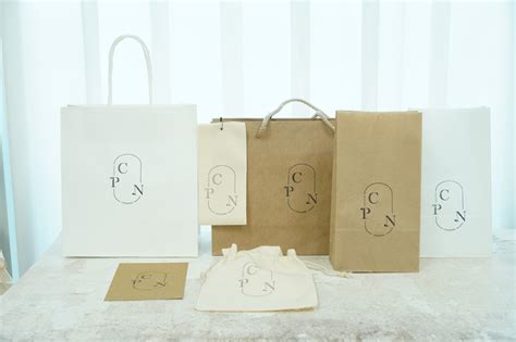 도구크리스마스 엔틱골드 옷핀 아날로그지