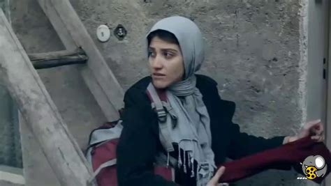 دانلود فیلم سینمایی سه و نیم فیلو