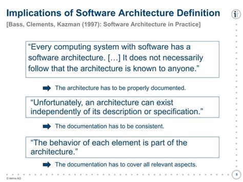 Model Based Automotive Software Development Using Autosar Uml And