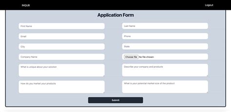 Github Sangeethmrajincubation React