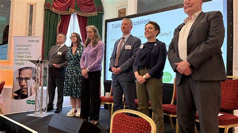 Clinical Priority Codes