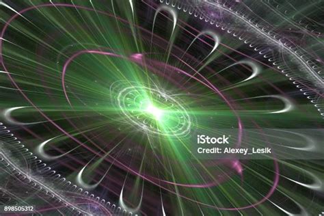 추상 프랙탈 배경입니다 색 불꽃입니다 멀티 컬러 텍스처 그림을 추상화 합니다 모션 휴일 배경입니다 현대 다 색 미래 동적 패턴입니다 크리에이 티브 그래픽 디자인에 대 한