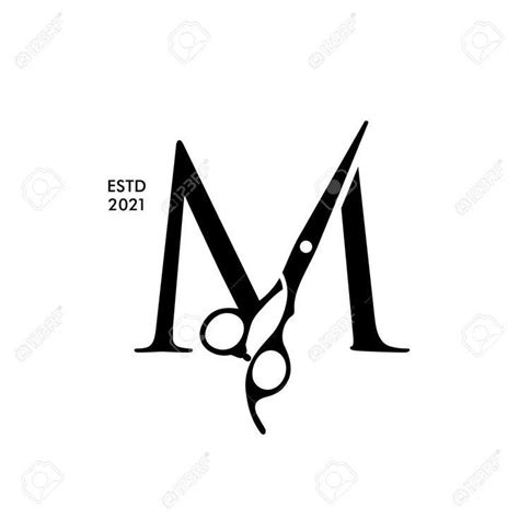 Premium Vector Artofit Premium Vector Artofit