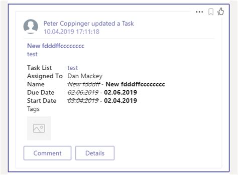 Request Inline Strikethrough On Text · Issue 2694 · Microsoft