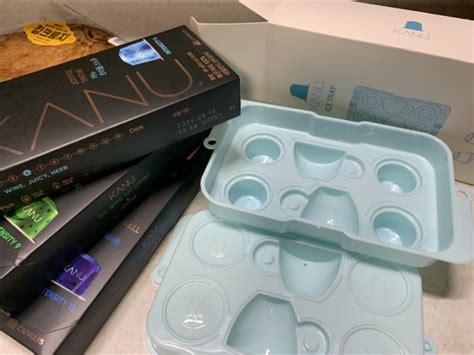 창원 홈플러스 하절기 연장 영업시간 카누캡슐커피 With 카누아이스트레이 비쵸비랑 먹으면 더 맛있지 네이버 블로그