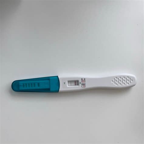 임신테스트기 사용시기 희미한 두줄 동아얼리와 원포테스트기 네이버 블로그 임신테스트기 사용시기 희미한 두줄 동아얼리와 원포테스트기 네이버 블로그