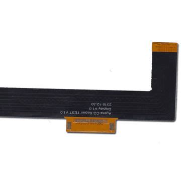 FPC Flex PCB Ultra Thin Flex PCB Laminating Service FPC FPCBA FPCA Flex PCB PCB Buy China