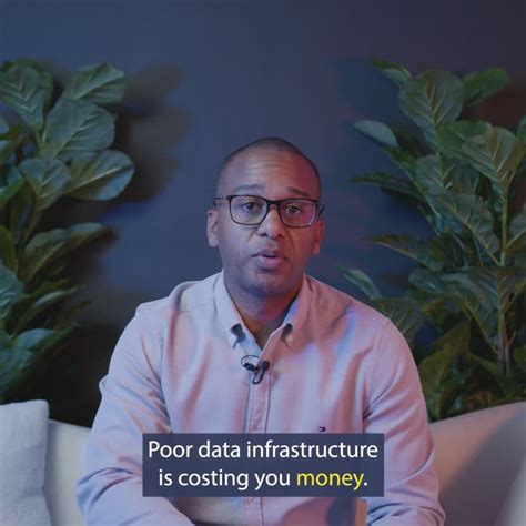 Leon Gordon On Linkedin Data