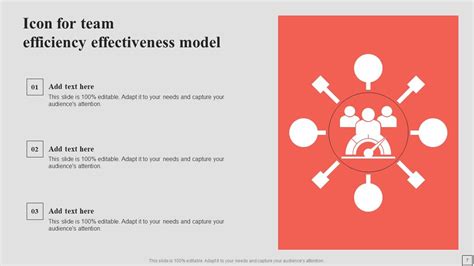 Team Efficiency Framework Ppt Powerpoint Presentation Complete Deck With Slides
