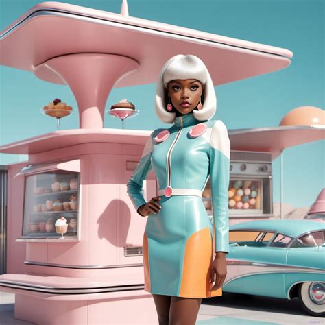 Pin By Joseth Moore On 7th Vintage Scifi Speculative Fic Board In